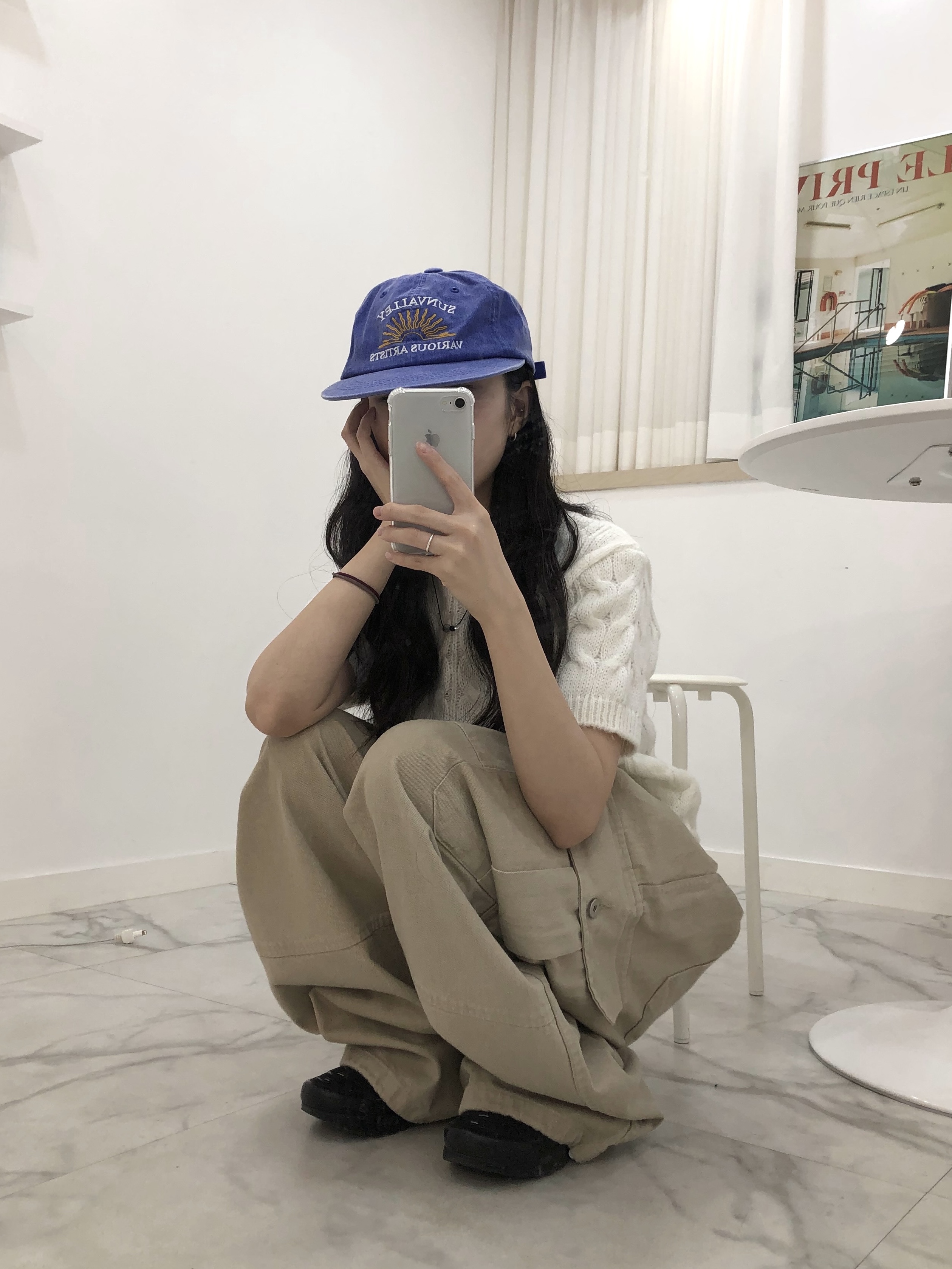 현주 (@05l15w) 님의 게시물 | KREAM