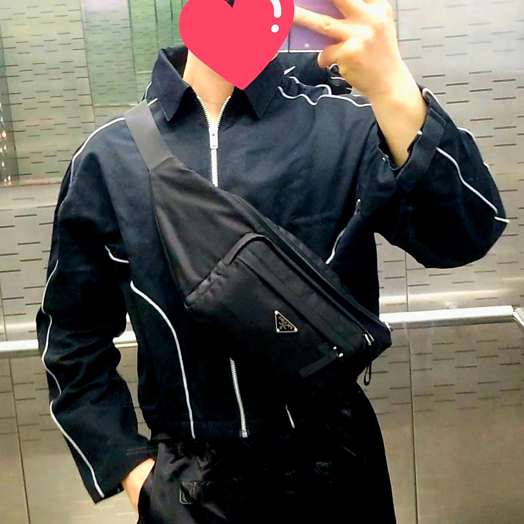 현종 (@hyun_iong1980) 님의 게시물 | KREAM