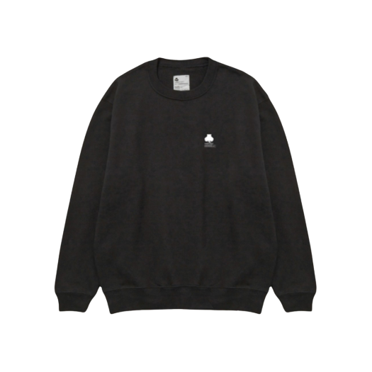 썬더볼트 프로젝트 by 프라그먼트 | KREAM