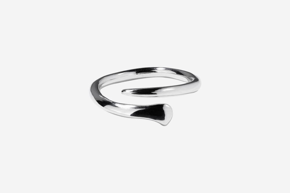 오르또 본 링 2 | ORTO | KREAM