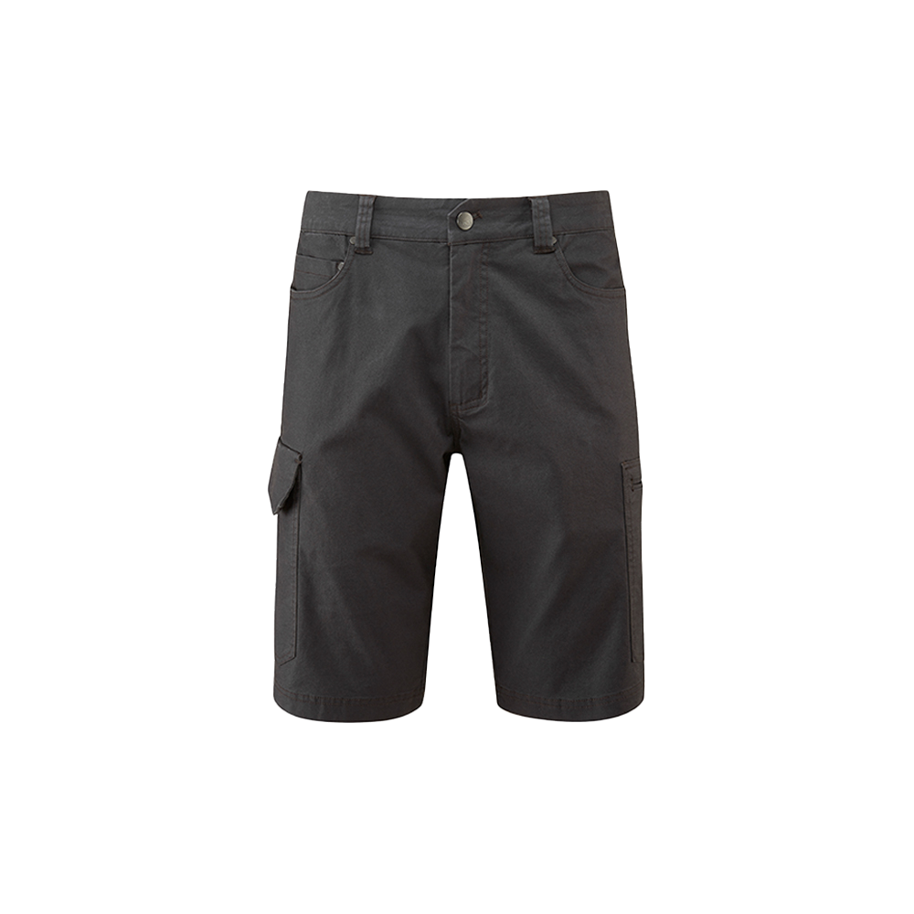 랩 레디어스 카고 쇼트 앤트러사이트 | Rab | KREAM