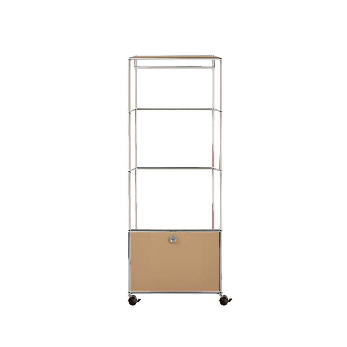 USM 할러 워드로브 베이지 | USM | KREAM