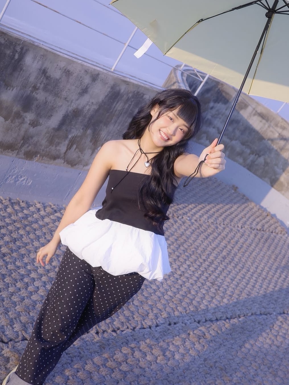 oneul.codi (@oneul.codi) 님의 게시물 | KREAM