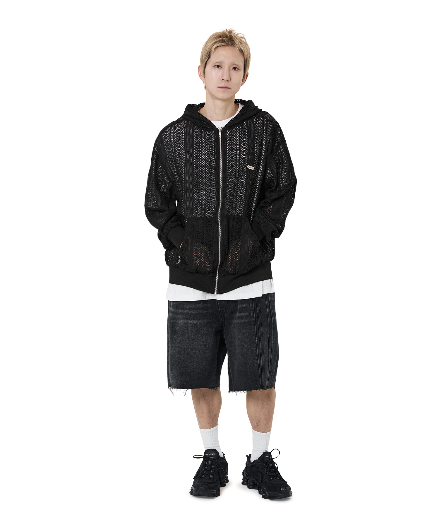 OY 25SS 3차 드랍 | KREAM