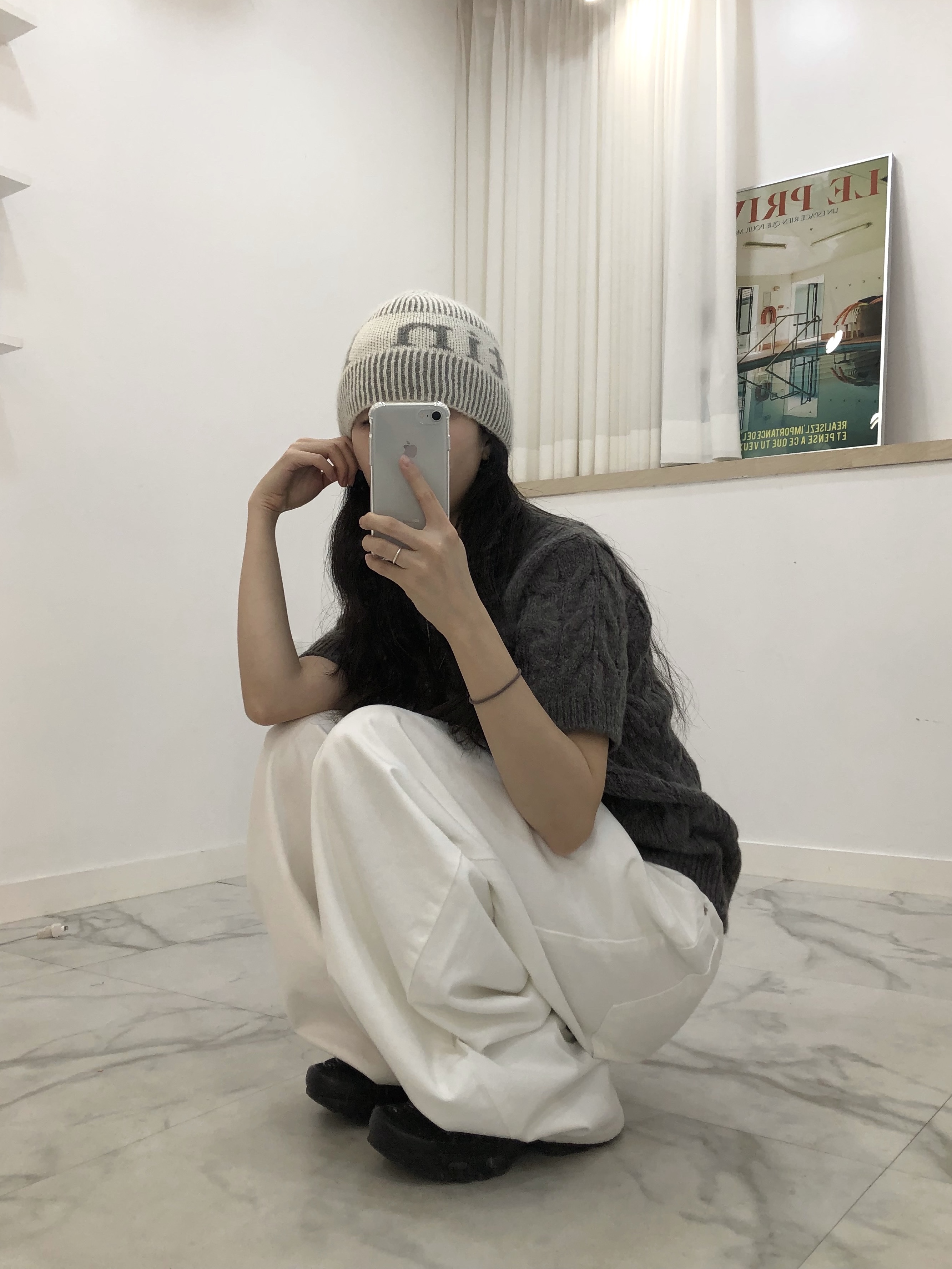 현주 (@05l15w) 님의 게시물 | KREAM