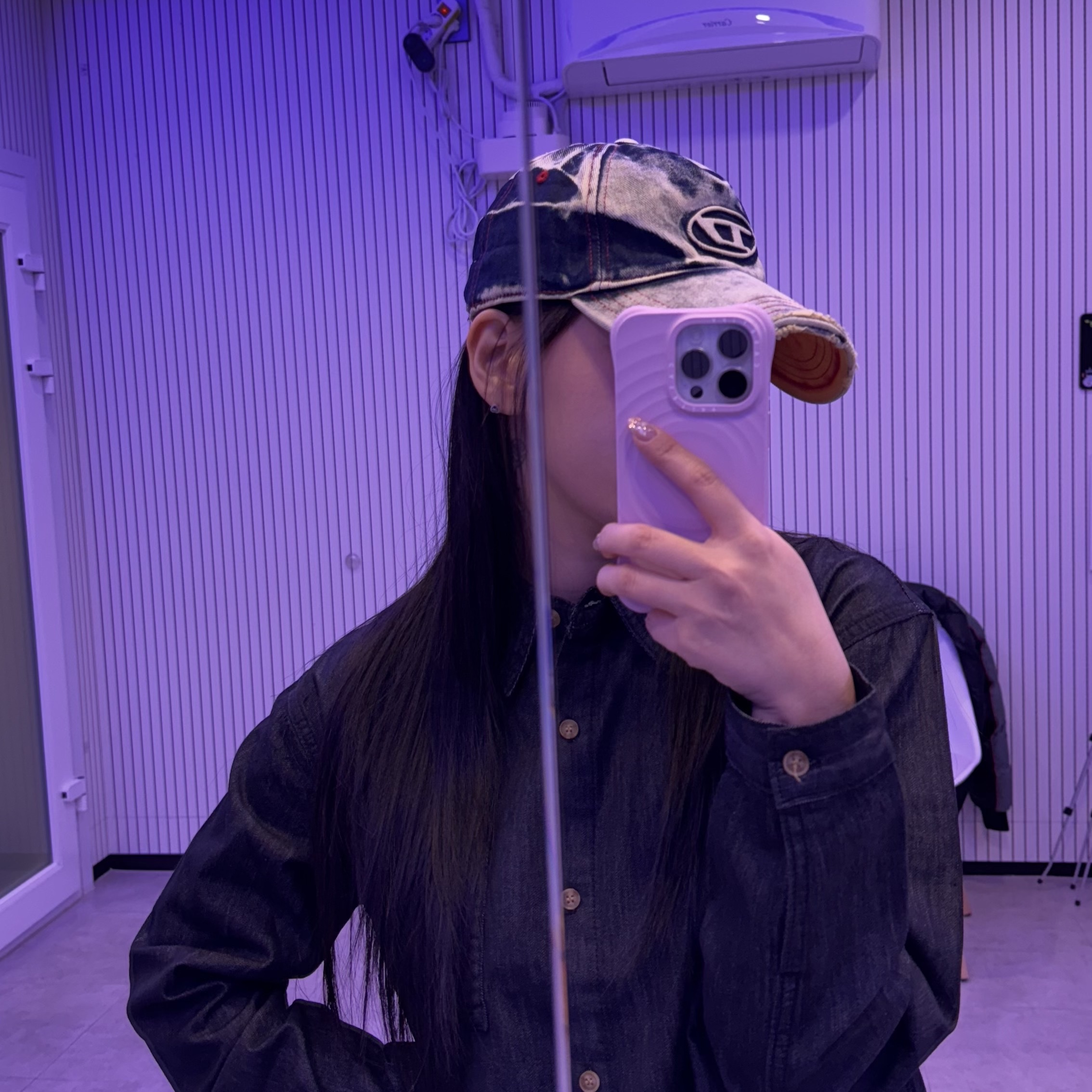 댄싱머신 (@he_he_land) 님의 게시물 | KREAM