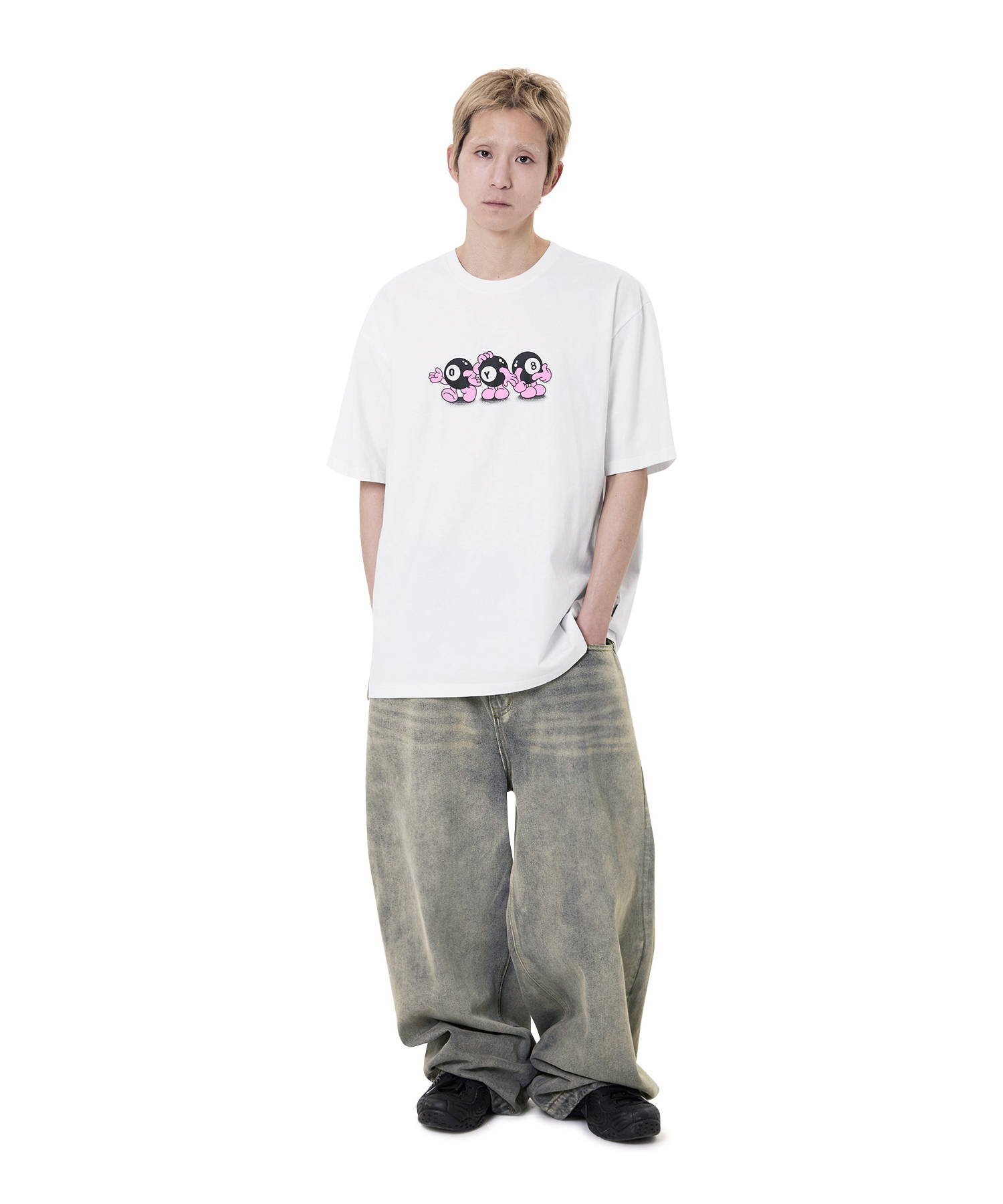 OY 25SS 3차 드랍 | KREAM