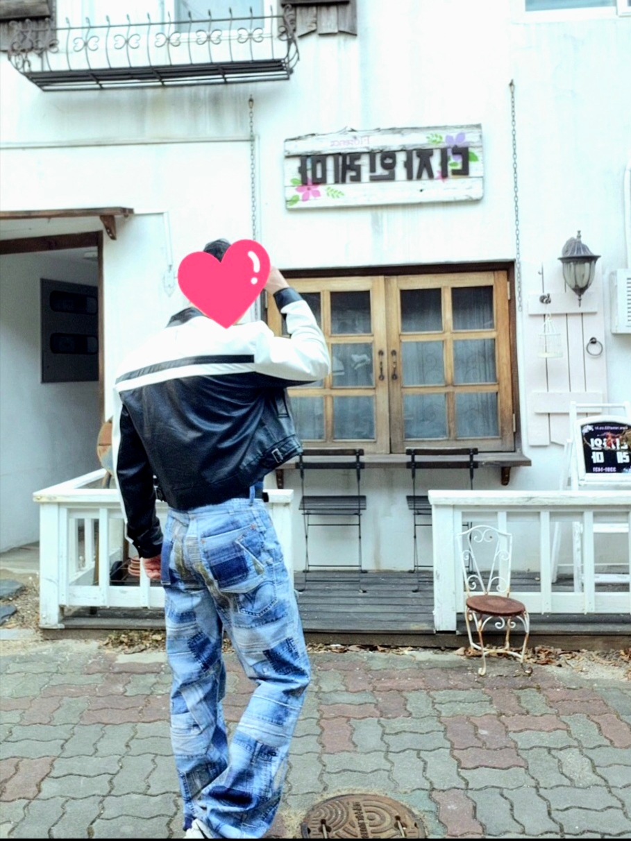 현종 (@hyun_iong1980) 님의 게시물 | KREAM