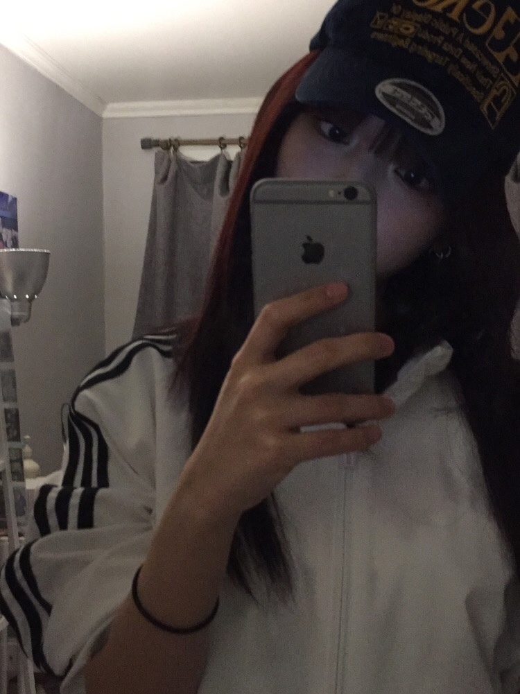 ㅂㅅㅌ (@sungtaechan) 님의 게시물 | KREAM