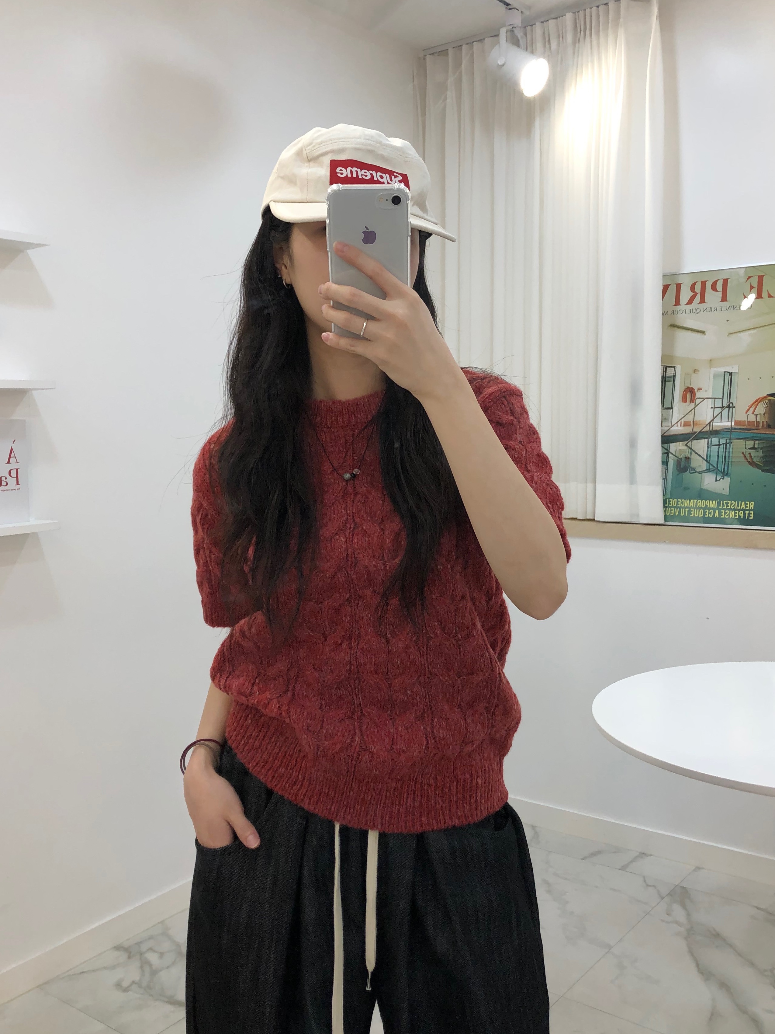 현주 (@05l15w) 님의 게시물 | KREAM