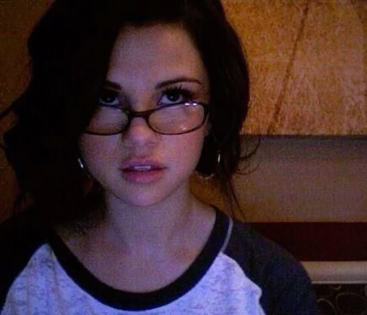 yeah! (@dyeshcycd) 님의 게시물 | KREAM