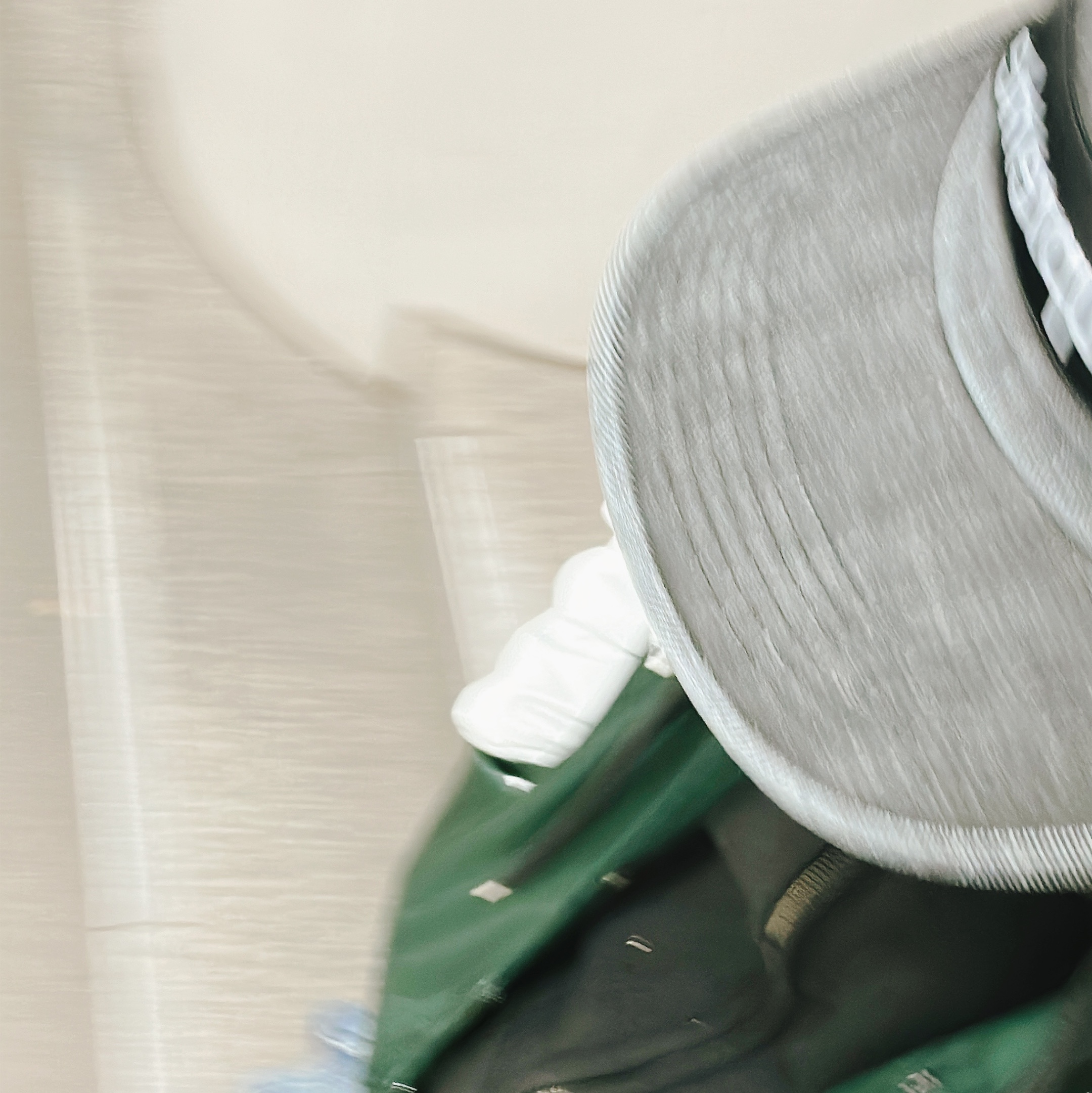 철이 (@ju_daily0.0) 님의 게시물 | KREAM