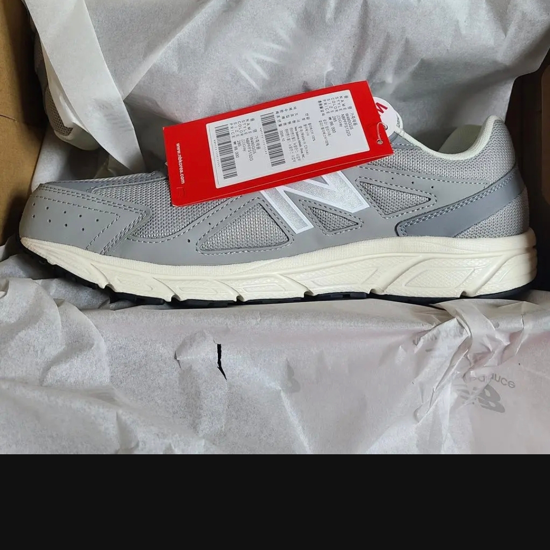 뉴발매니아 (@qv4tqq) 님의 게시물 | KREAM