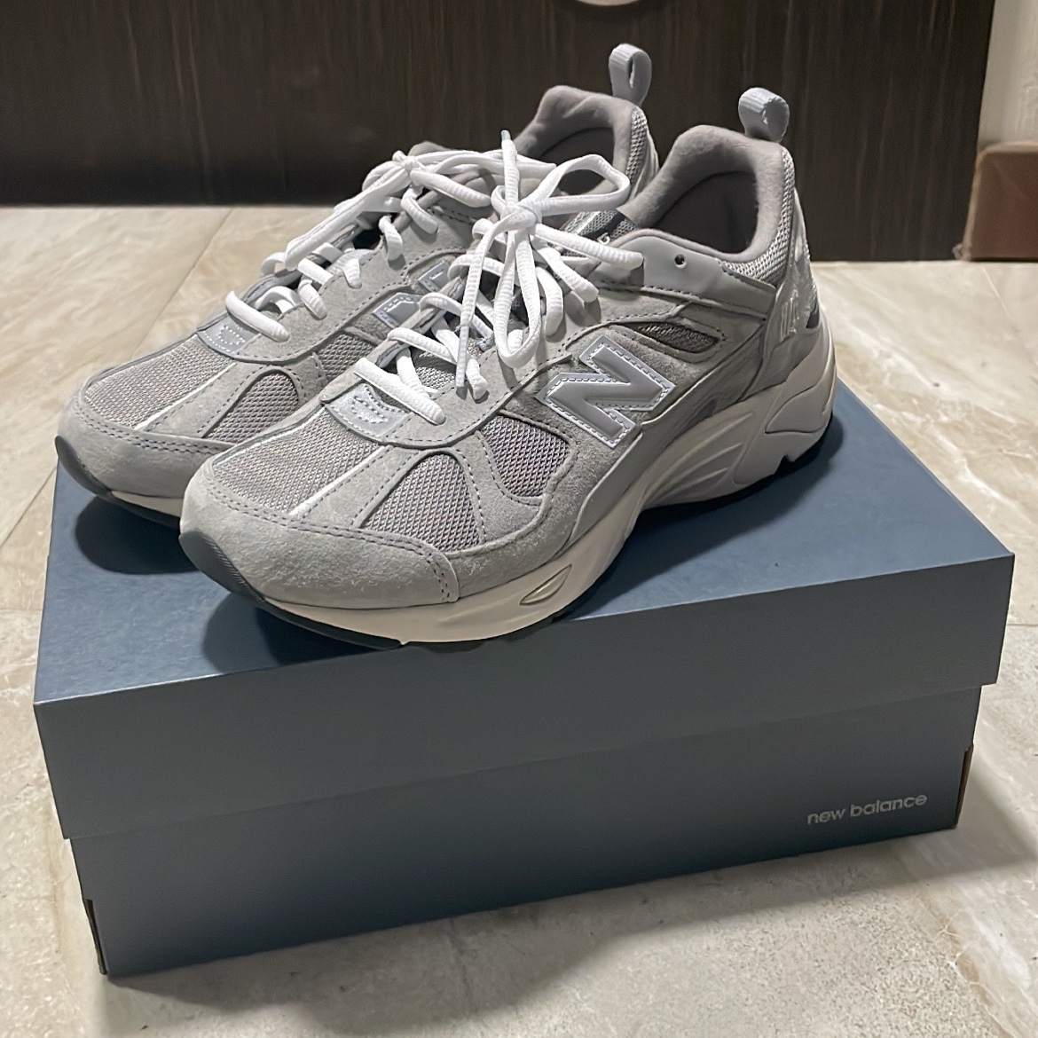 (@sjsjssp) 님의 게시물 | KREAM