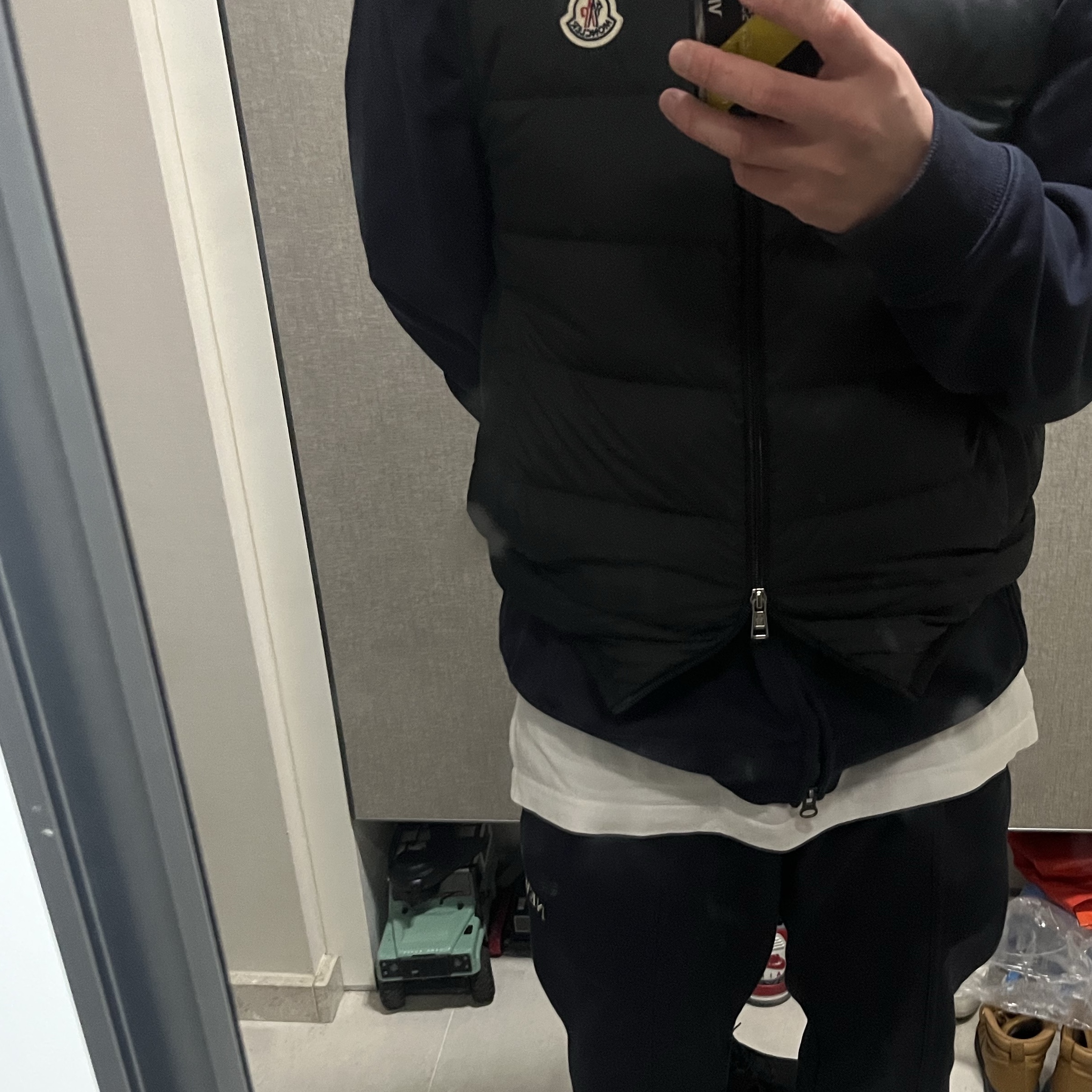 (@ya_ni) 님의 게시물 | KREAM