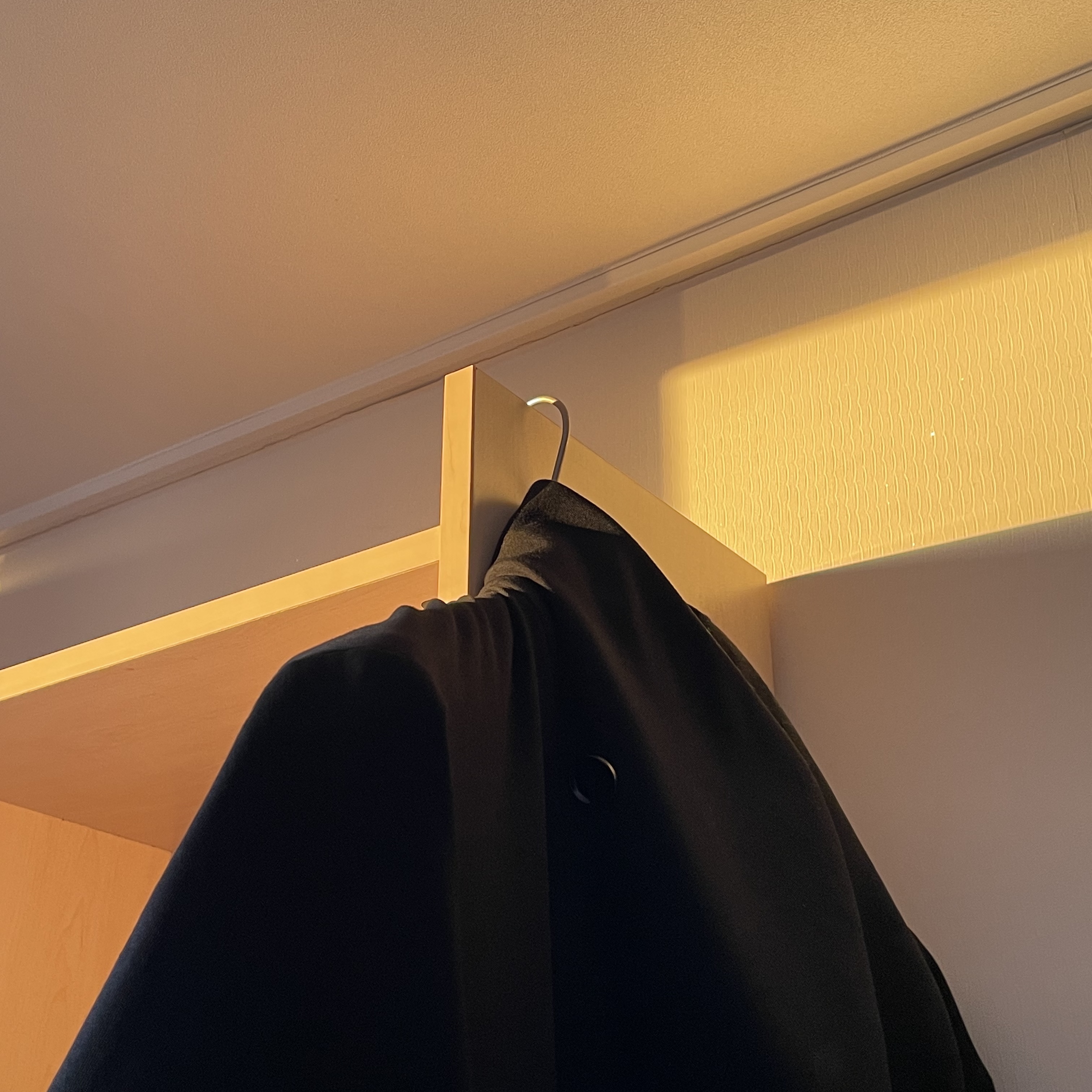 르메르 티베탄 (2020) | KREAM