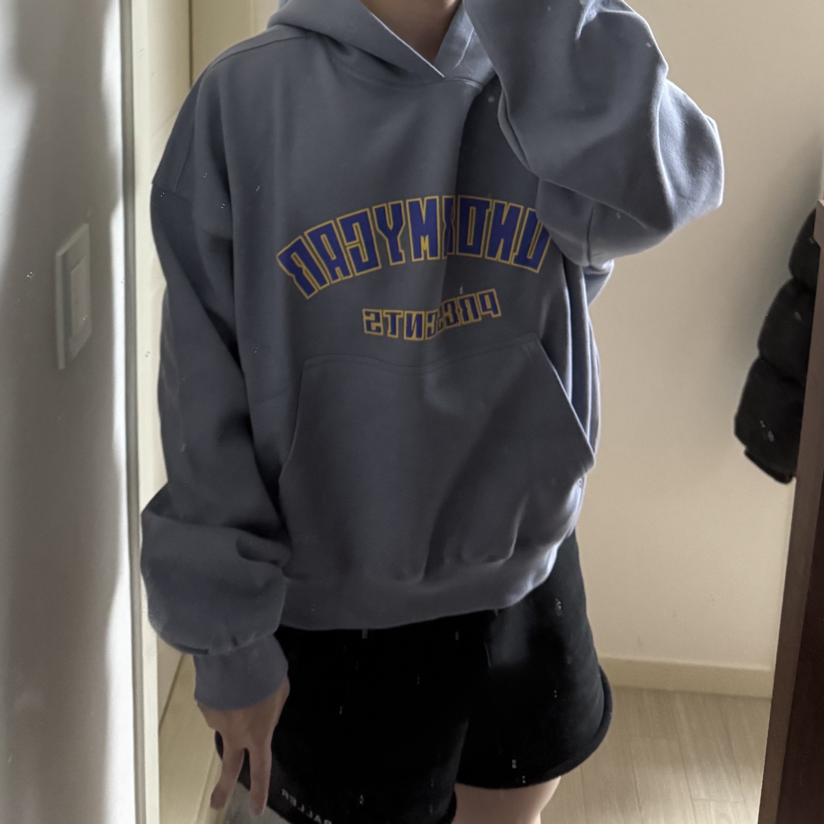 dlrudqls55 (@b1n__) 님의 게시물 | KREAM