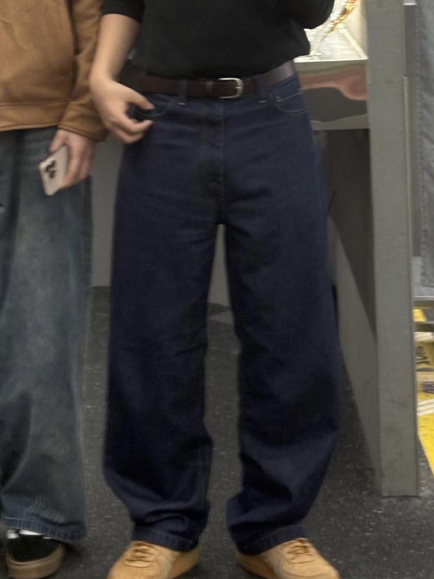 김준민 (@jun.min) 님의 게시물 | KREAM