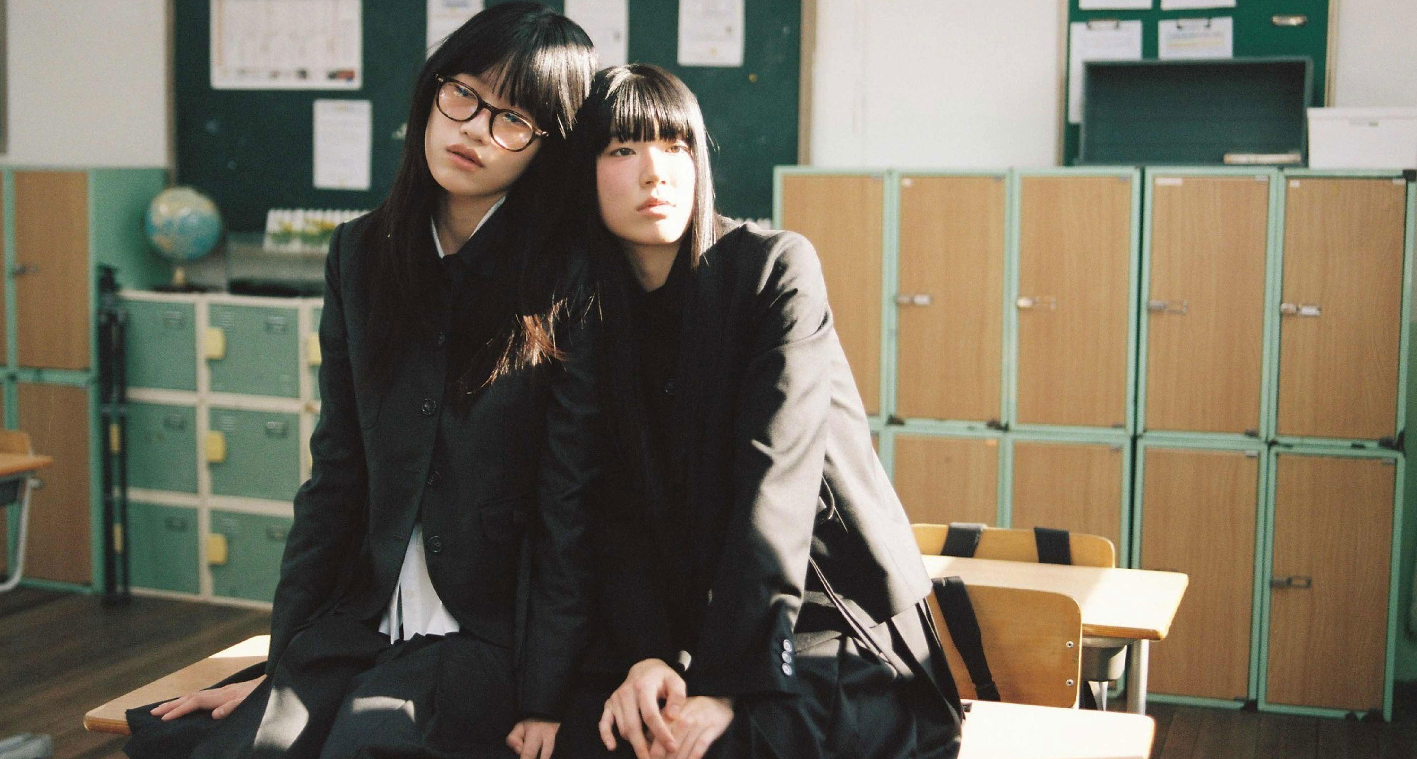 뚜오미오 25SS 2차 발매 & 단독 할인 | KREAM