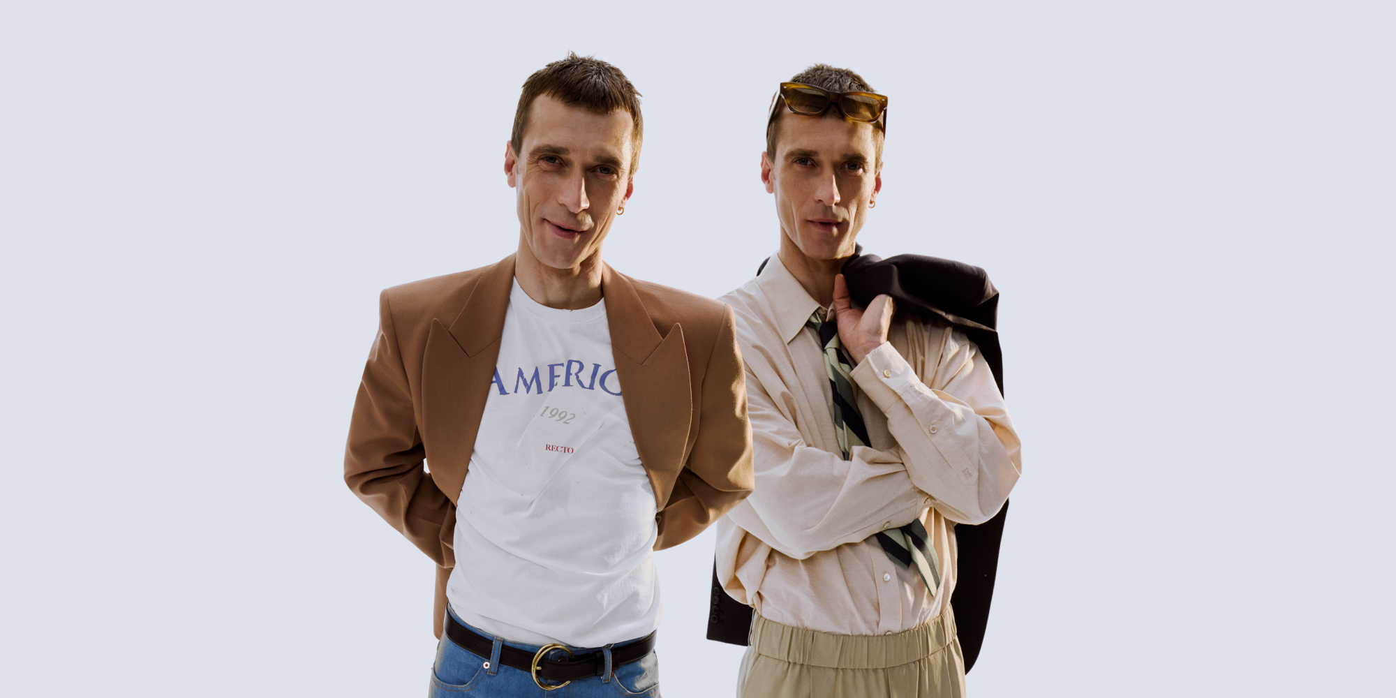 RECTO 25SS 1차 발매 | KREAM