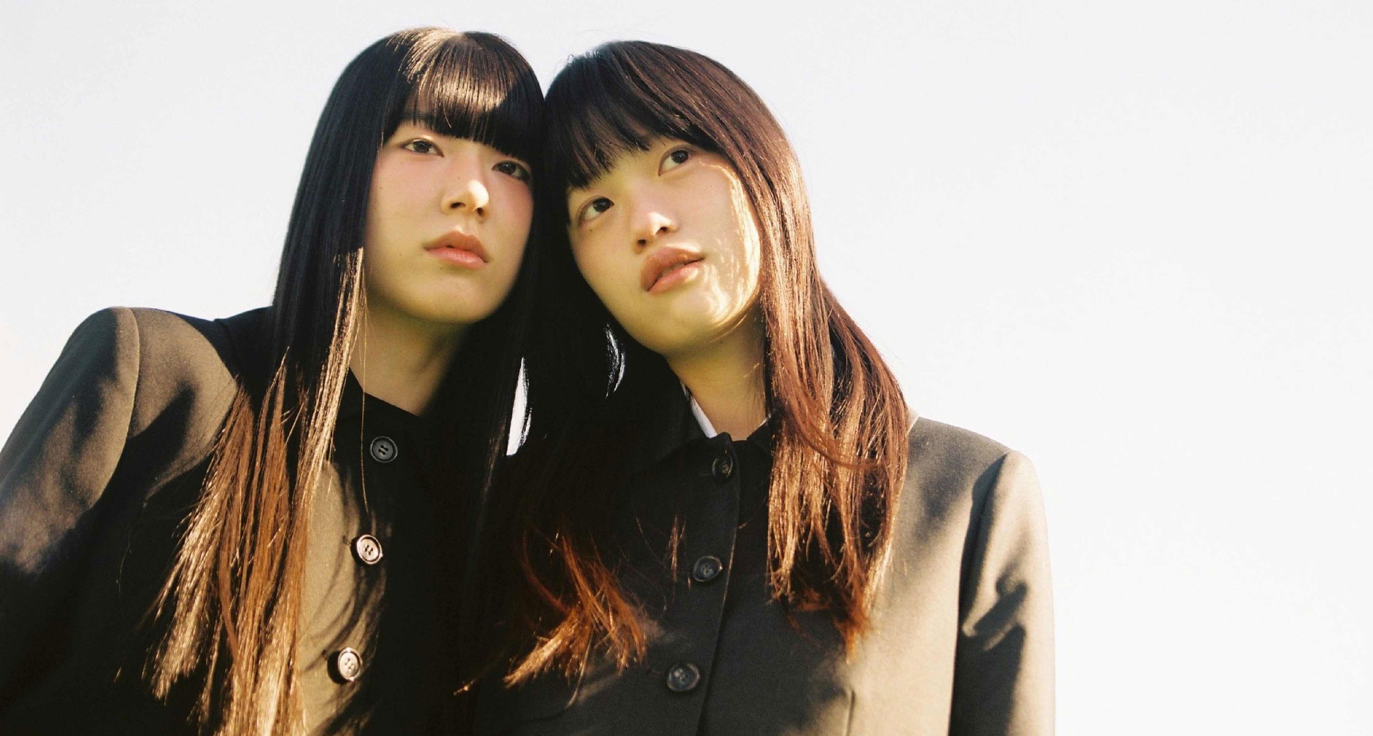 뚜오미오 25SS 2차 발매 & 단독 할인 | KREAM