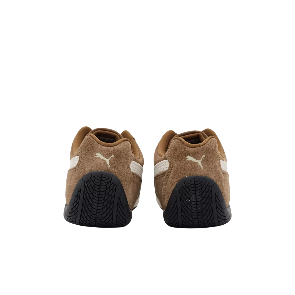 푸마 스피드캣 OG 오뜨 커피 프로스티드 아이보리 | Puma | KREAM