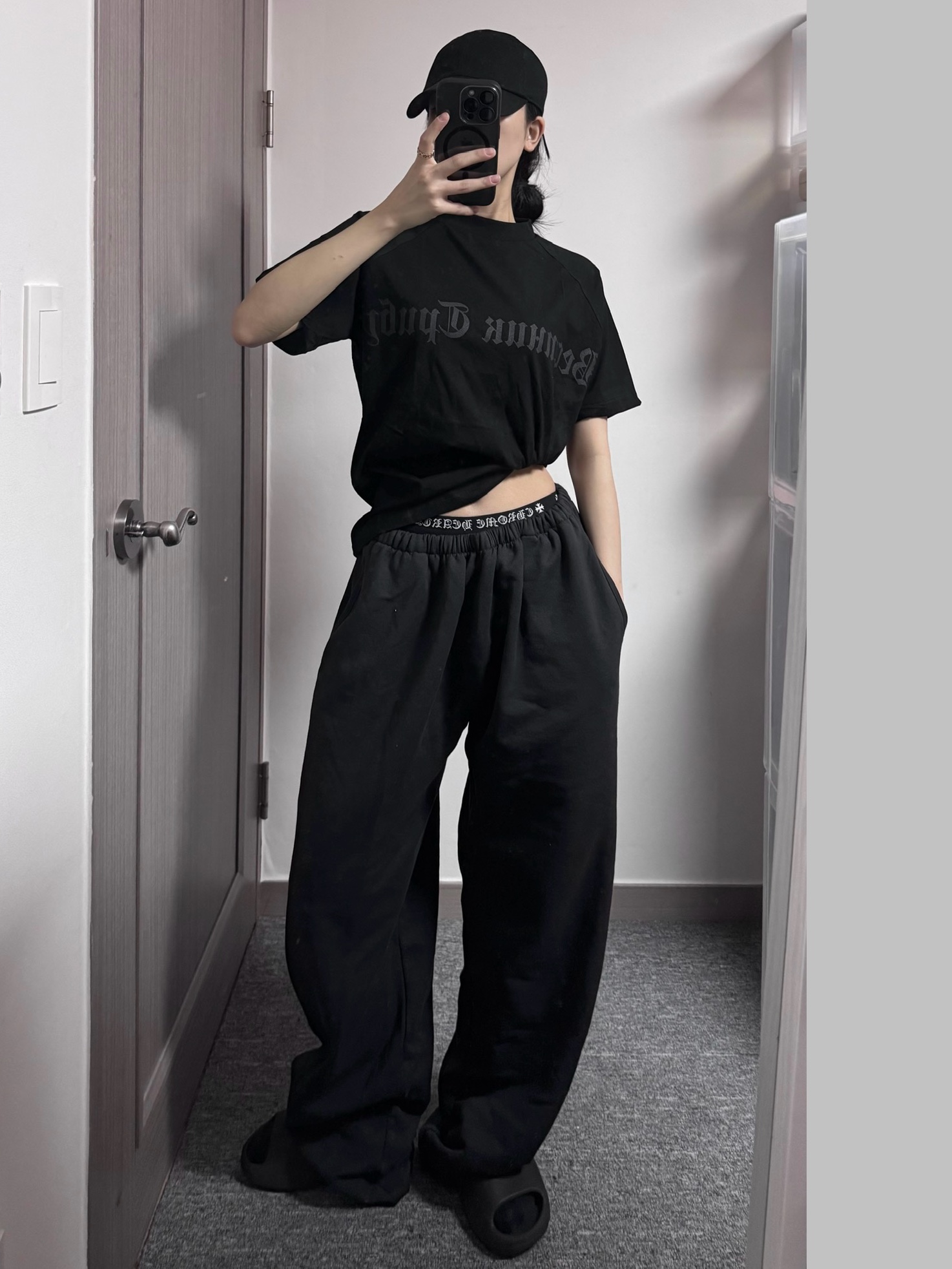 (@kidcoji) 님의 게시물 | KREAM