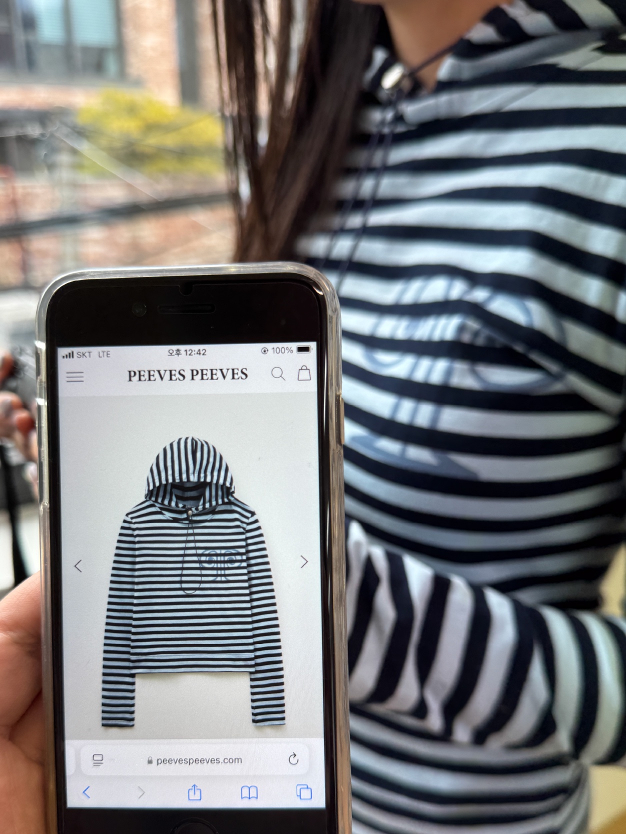 PEEVES PEEVES (@peevespeeves) 님의 게시물 | KREAM