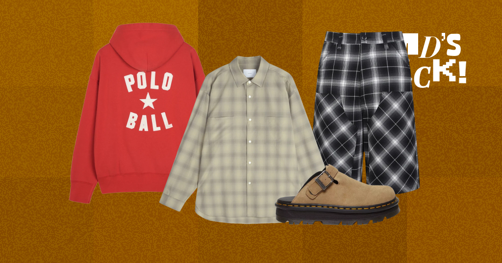 KREAM MD's PICK | KREAM