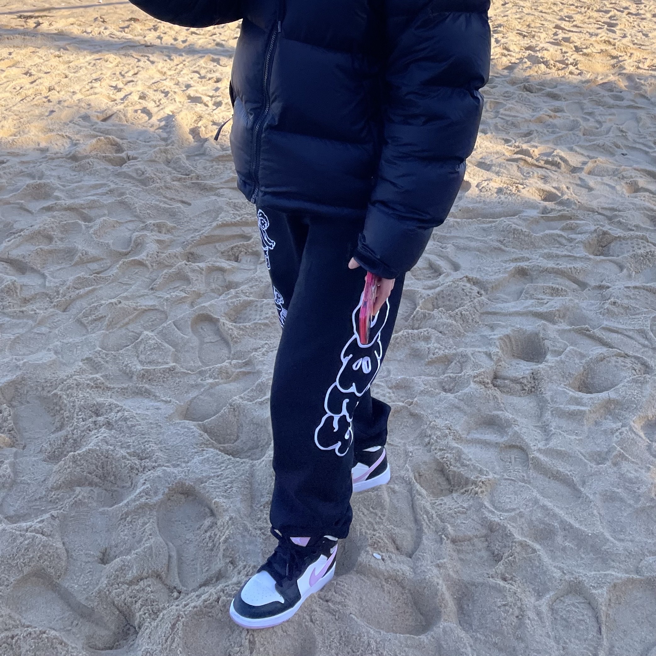 호두마루 (@o3o.o_o) 님의 게시물 | KREAM