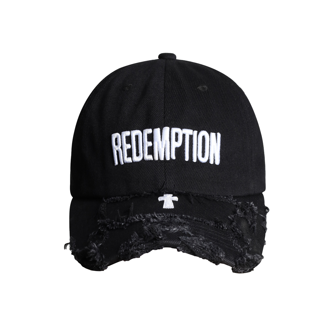 포스센스티브 레뎀피션 볼캡 | Force Sensitive | KREAM