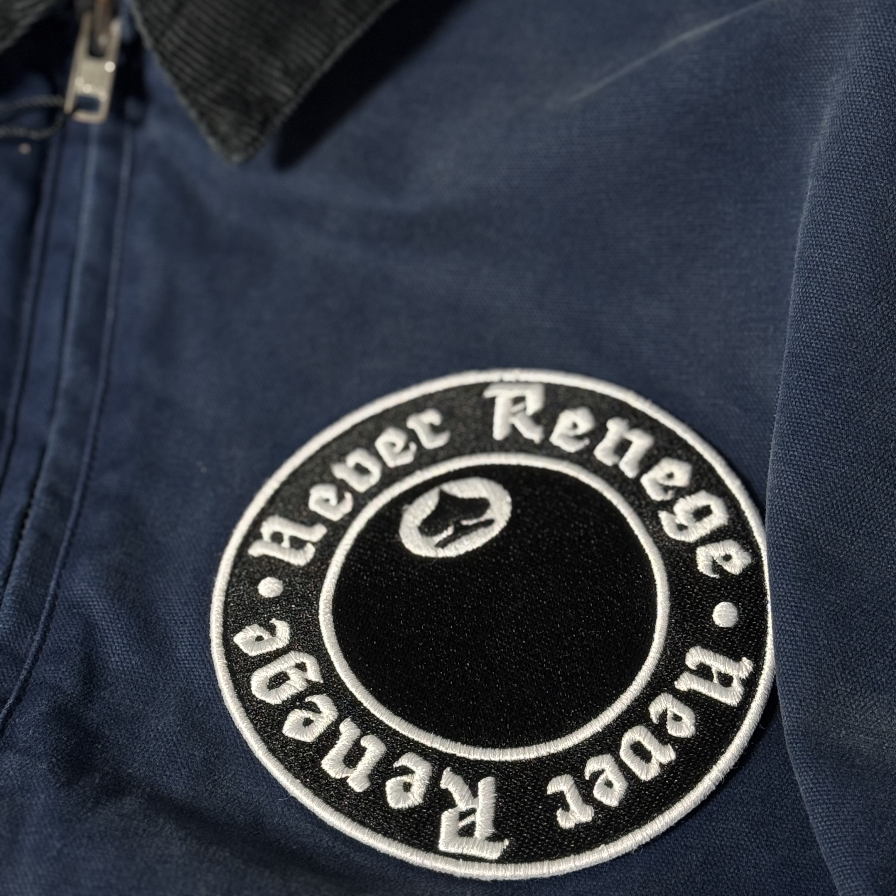 (@tech._.11) 님의 게시물 | KREAM