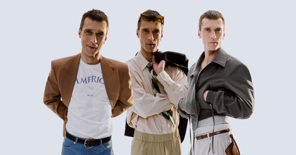 RECTO 25SS 1차 발매 | KREAM