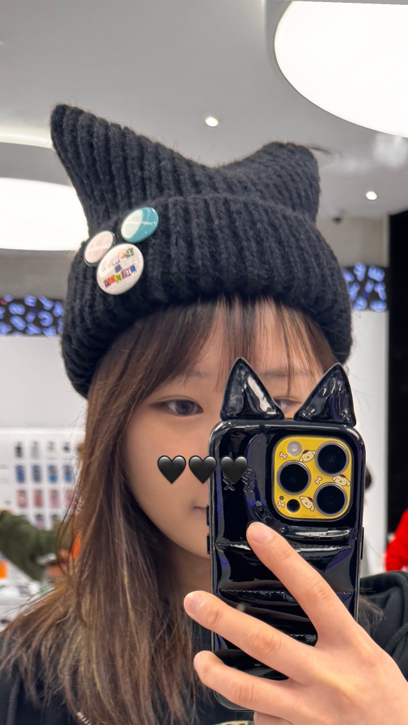 호두마루 (@o3o.o_o) 님의 게시물 | KREAM