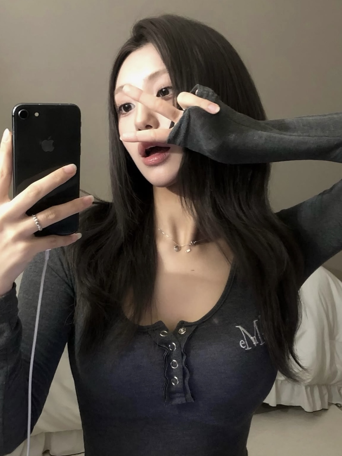 티셔츠 추천🩶 | KREAM