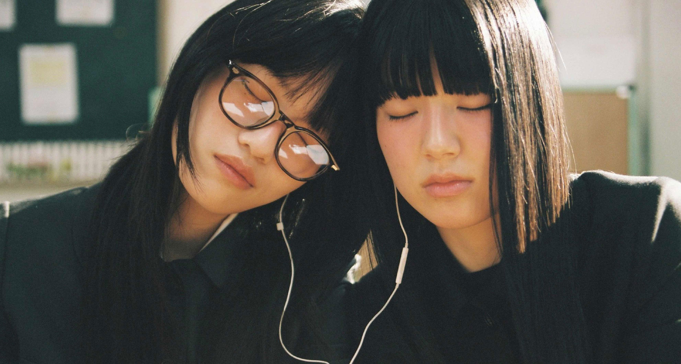 뚜오미오 25SS 2차 발매 & 단독 할인 | KREAM