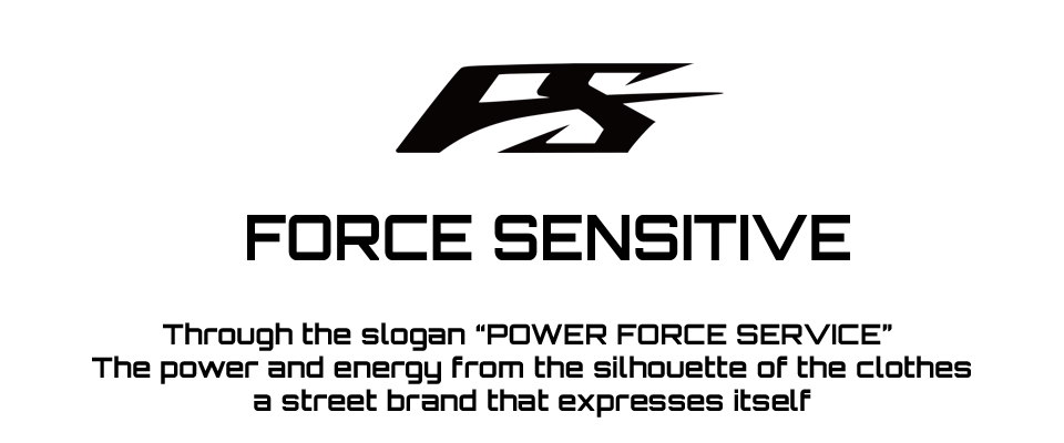 포스센스티브 레뎀피션 볼캡 | Force Sensitive | KREAM