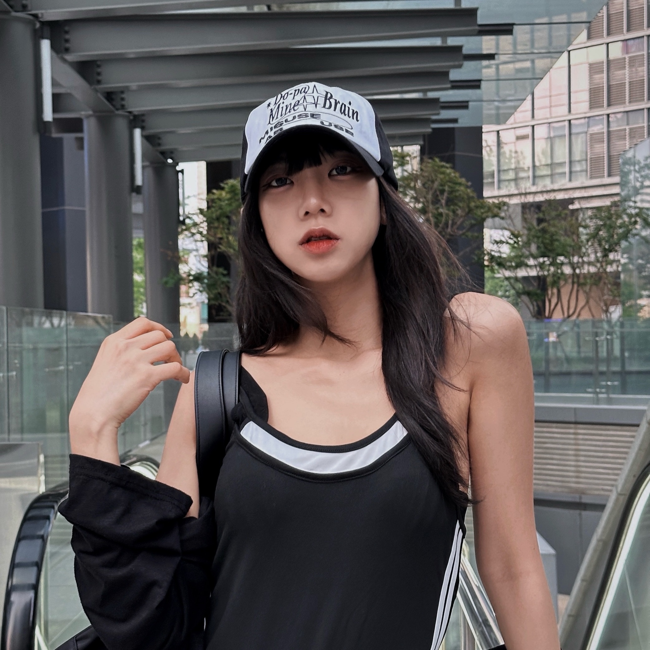 Dopamine Brain | KREAM