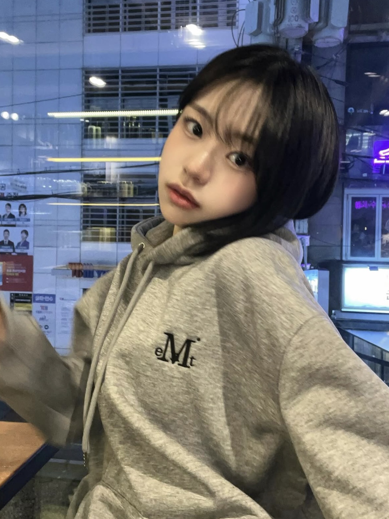 후드티 추천🦢 | KREAM