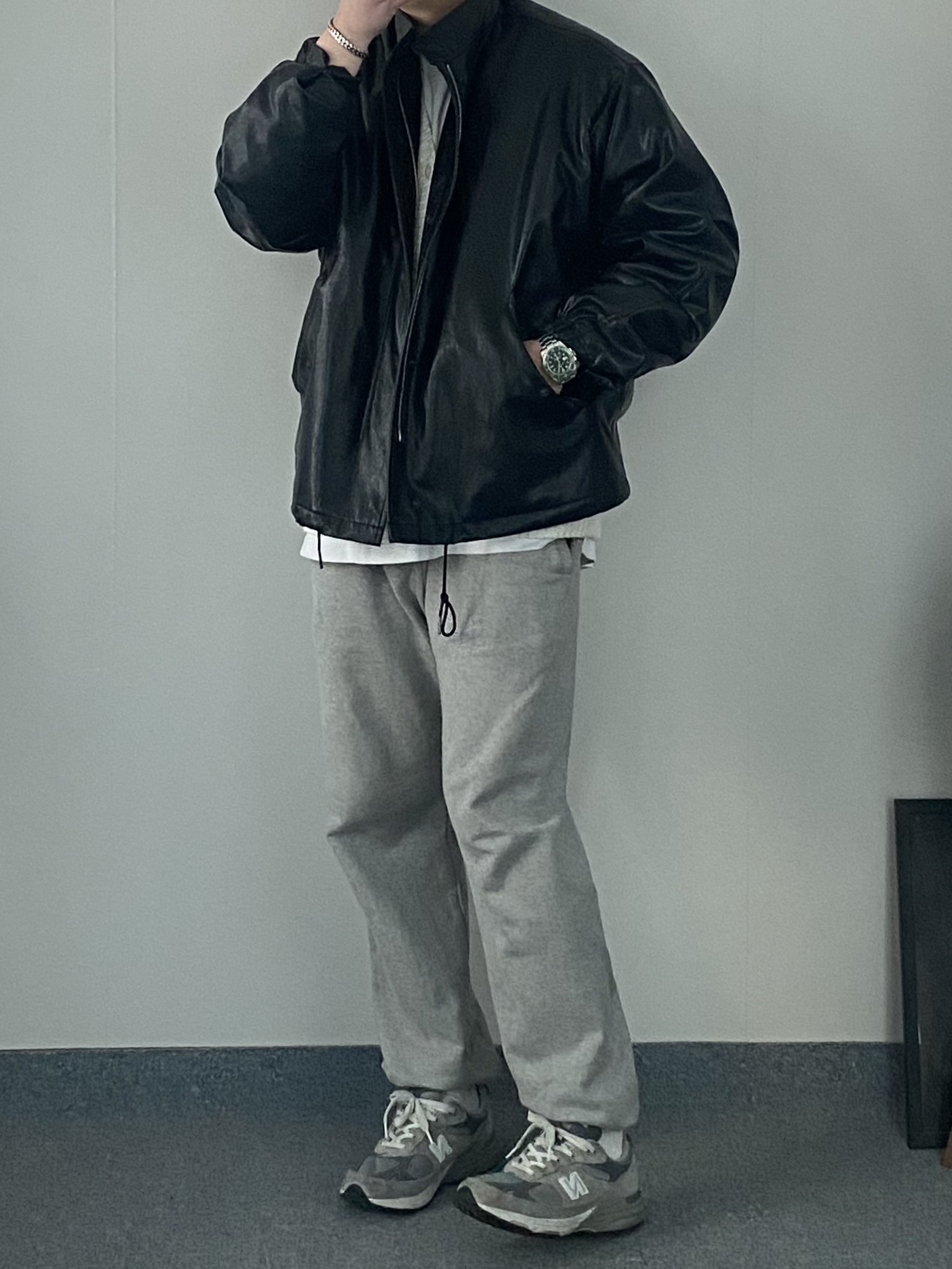 엘니드🧤 (@l.need) 님의 게시물 | KREAM