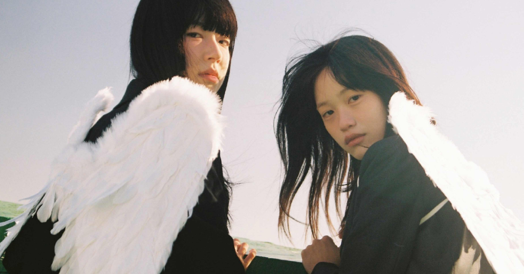 뚜오미오 25SS 2차 발매 & 단독 할인 | KREAM