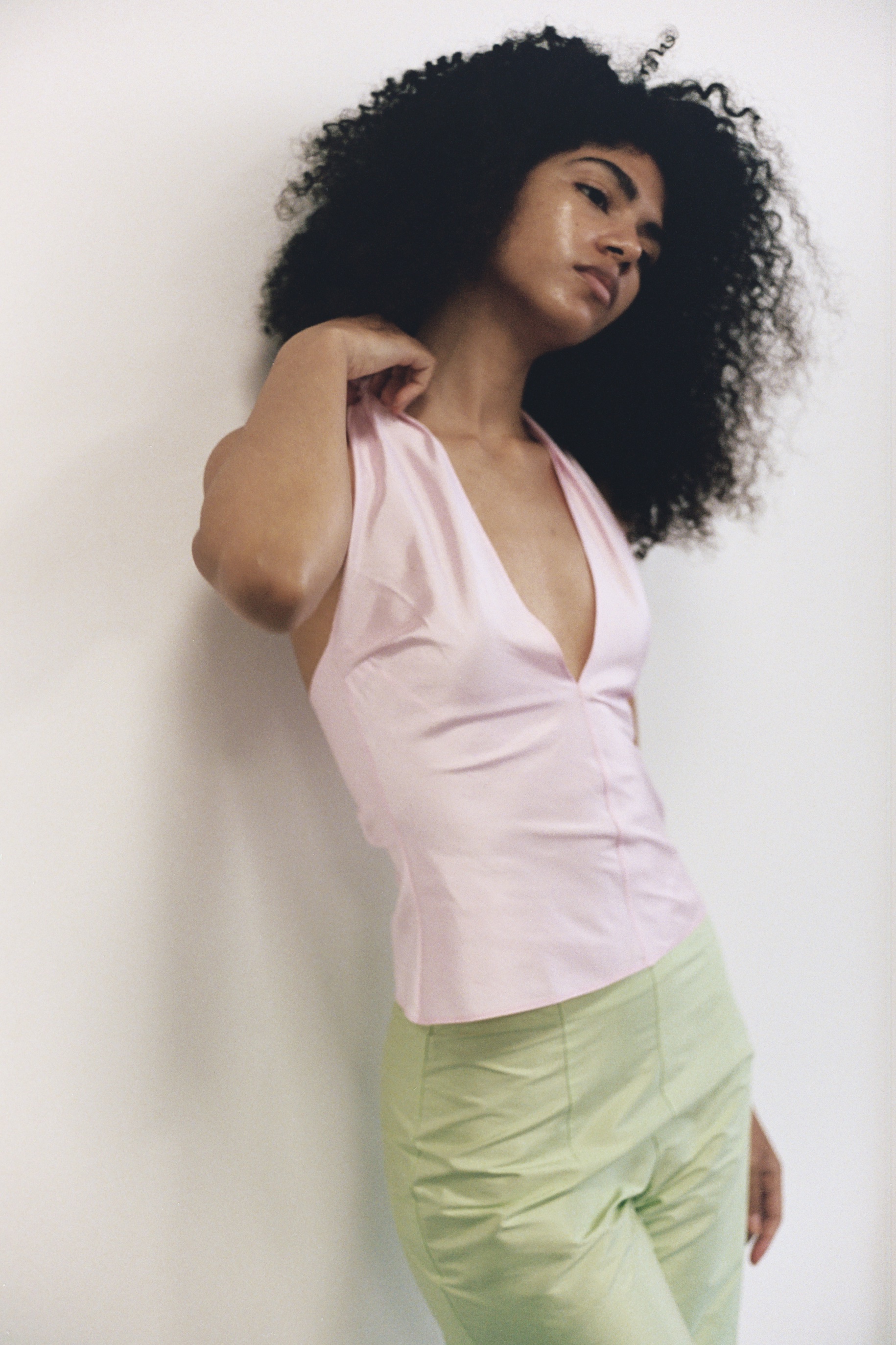 Hai 25SS 신상 발매 ~15% | KREAM