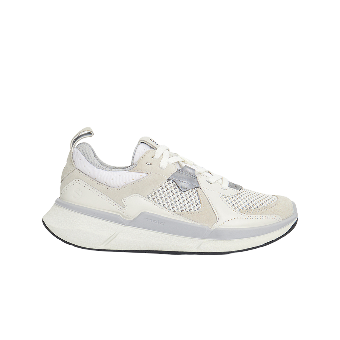 (W) 에코 바이옴 2.2 스니커즈 화이트 | Ecco | KREAM