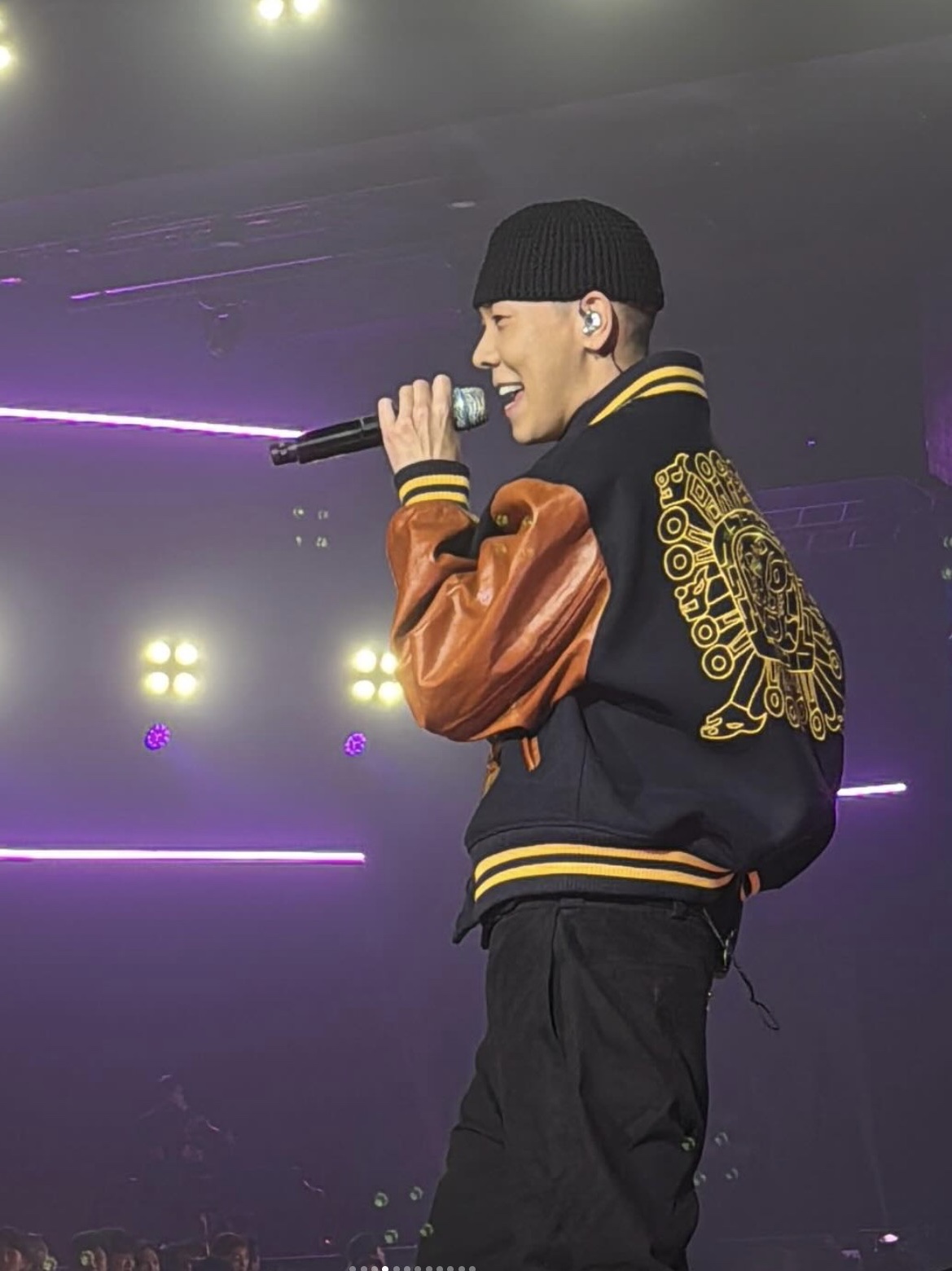 korea_fashion (@korea_fashion) 님의 게시물 | KREAM