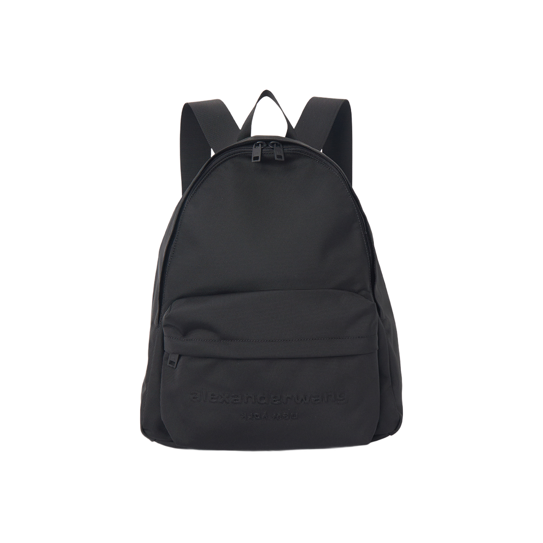 알렉산더 왕 백팩 블랙 | Alexander Wang | KREAM