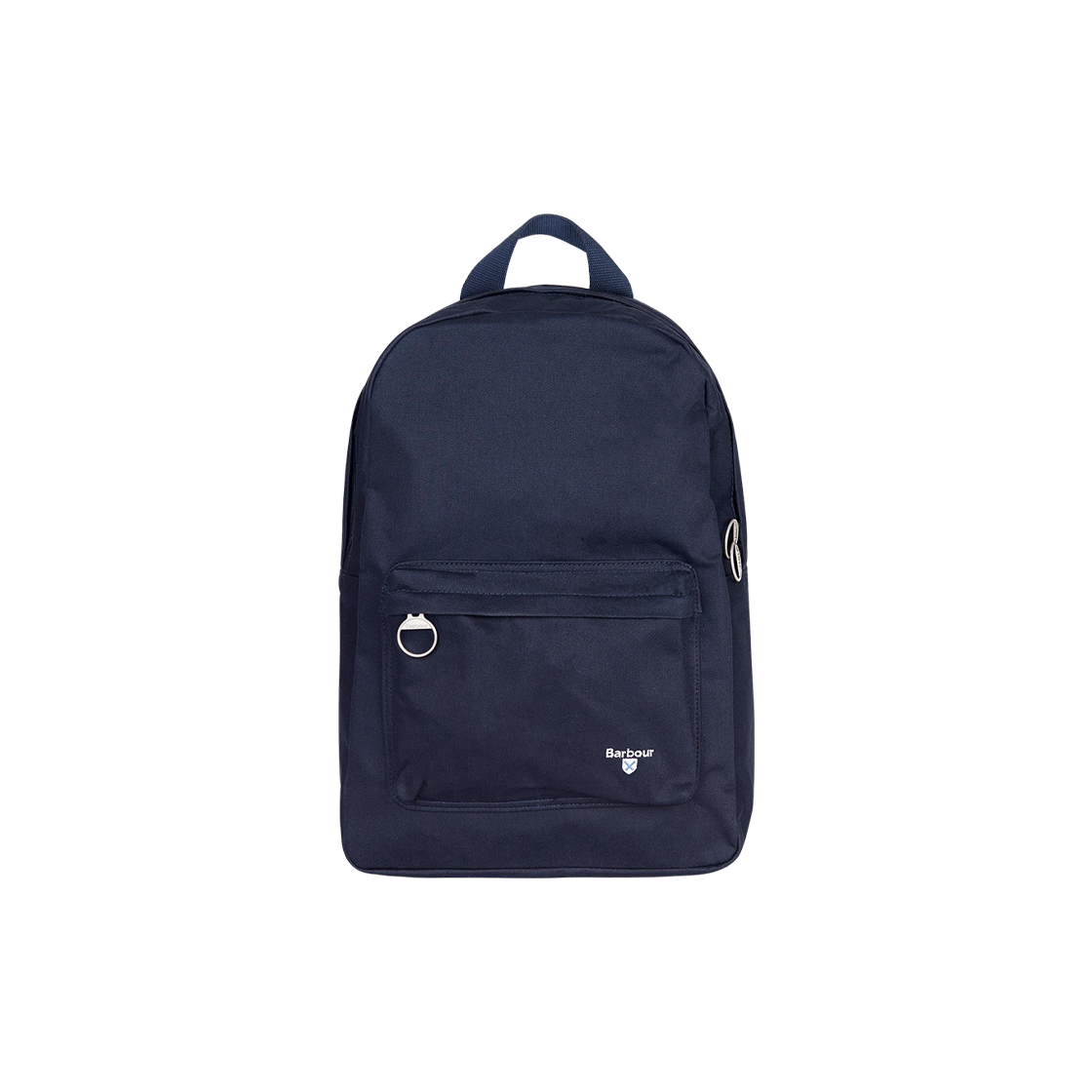 바버 캐스케이드 백팩 네이비 | Barbour | KREAM