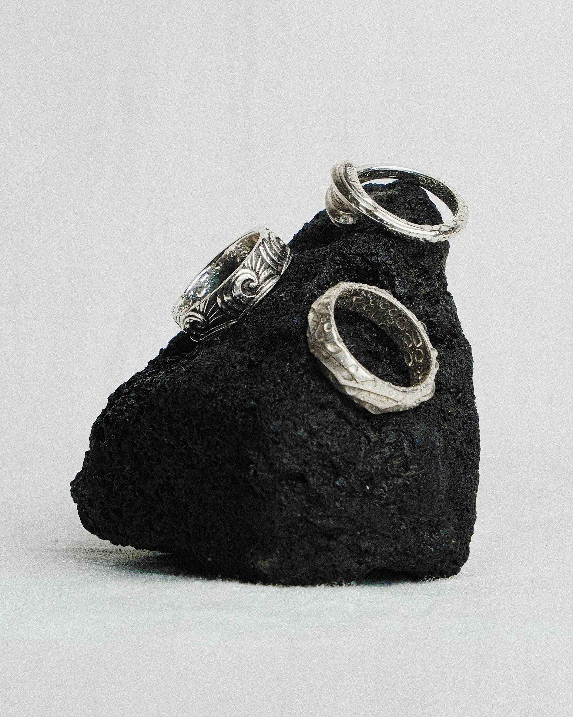 오르또 신규 입점 & 뉴 드랍 | KREAM