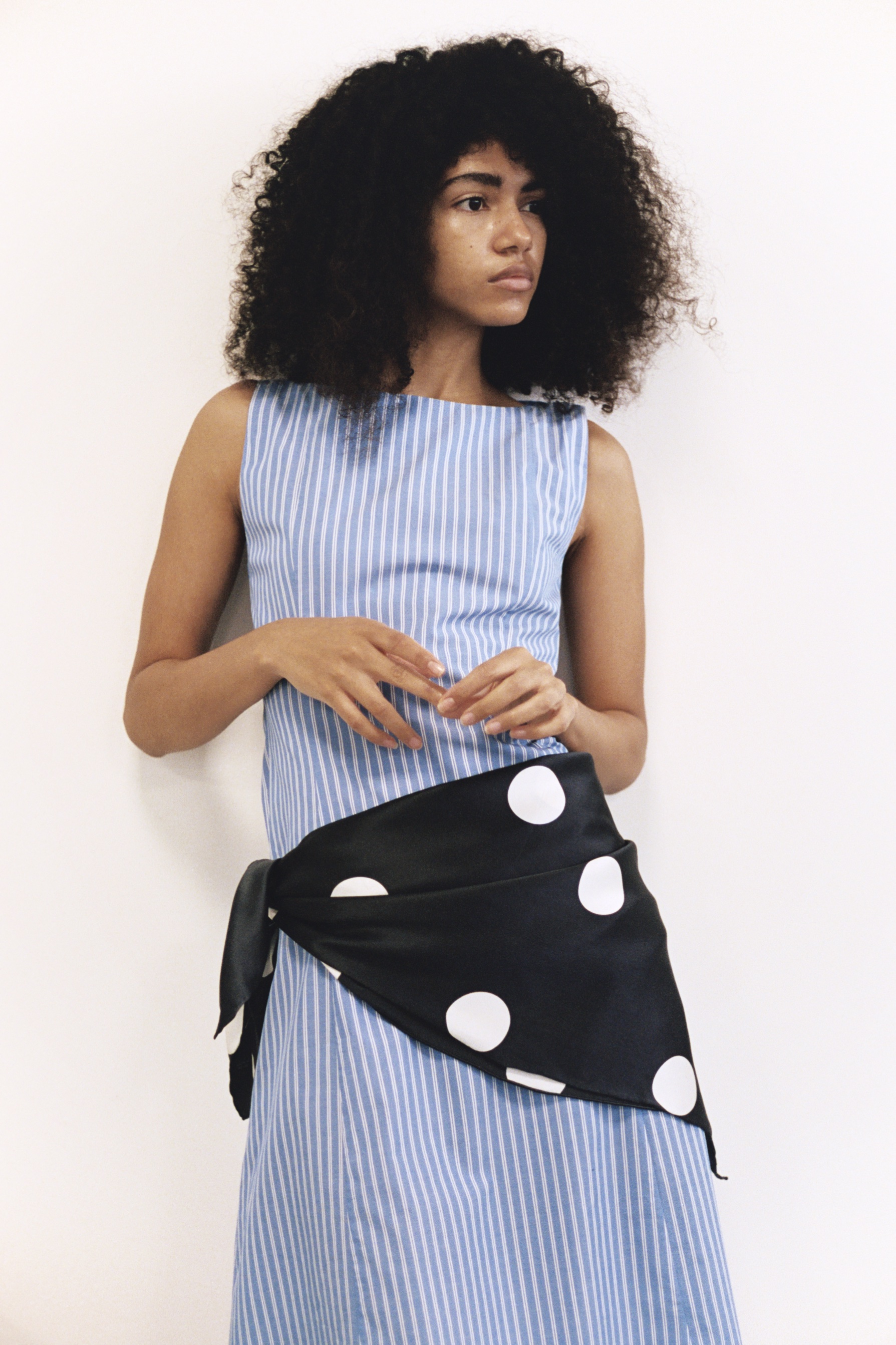 Hai 25SS 신상 발매 ~15% | KREAM