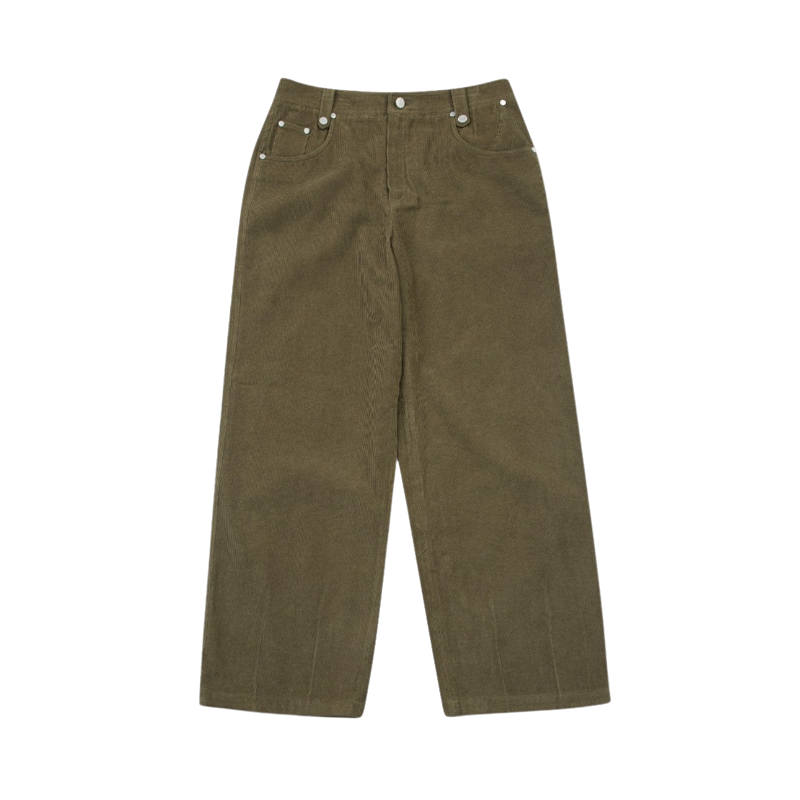 Thevinylhouse Corduro... STYLE | KREAM