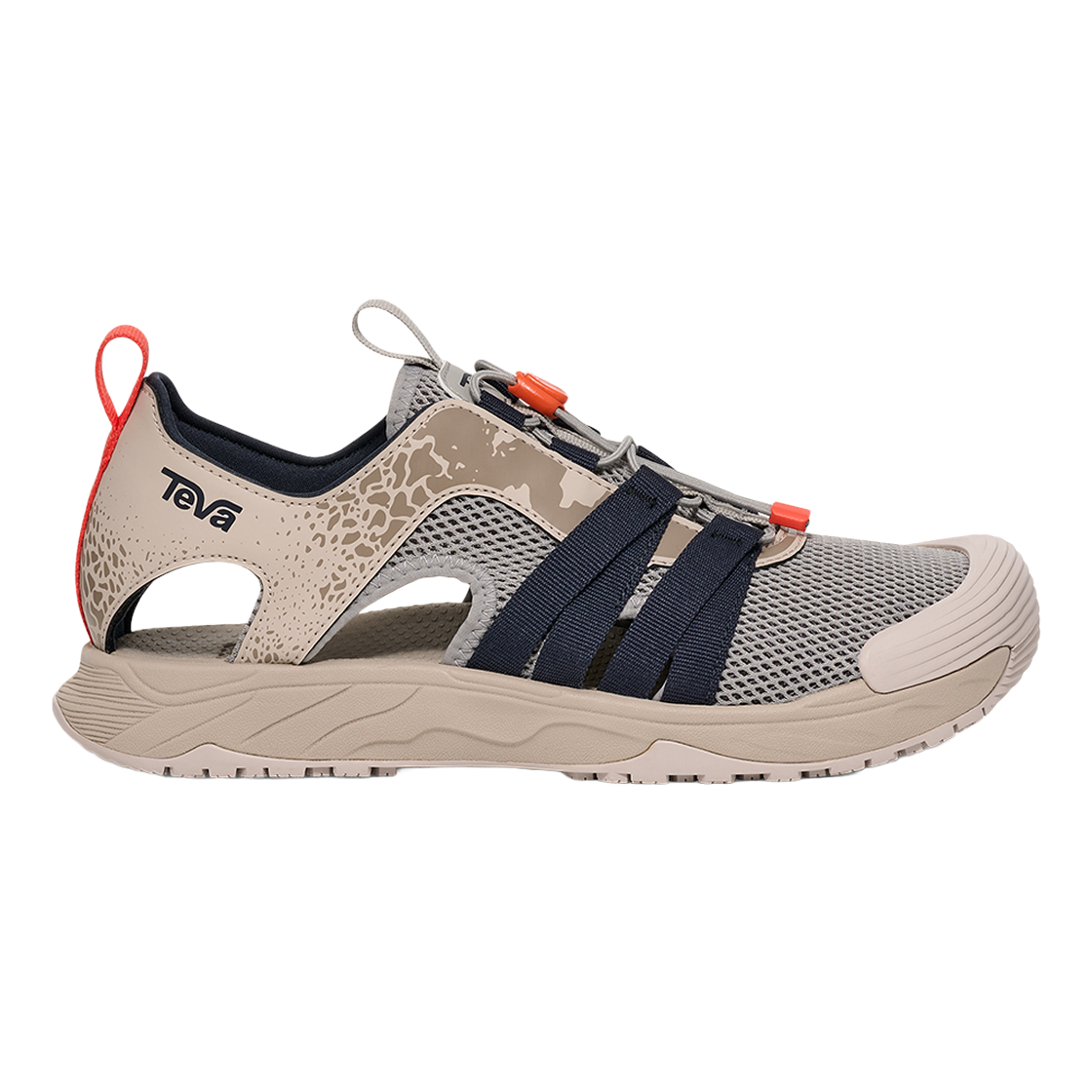 테바 남성 하이드라트렉 샌들 CT (CHG) | TEVA | KREAM